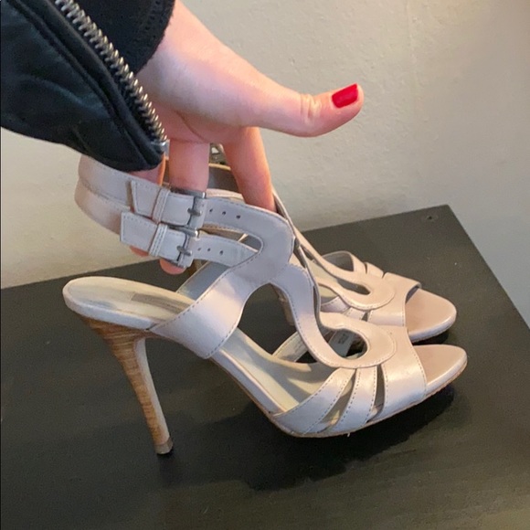 Classiques Entier | Shoes | Nordstrom Classique Entier Leather Heels ...